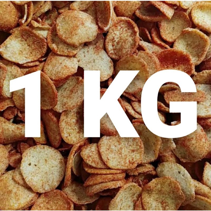 Produk Snack Kiloan Termurah Solo | Shopee Indonesia