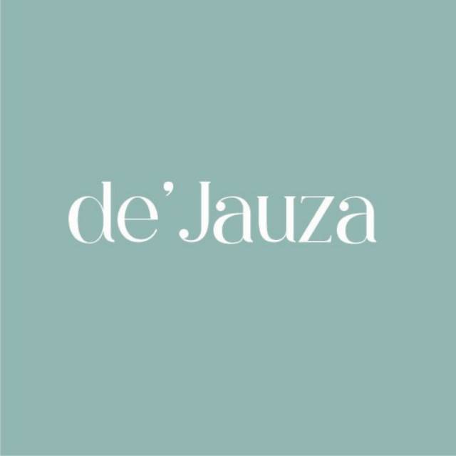 Produk Jauza St | Shopee Indonesia