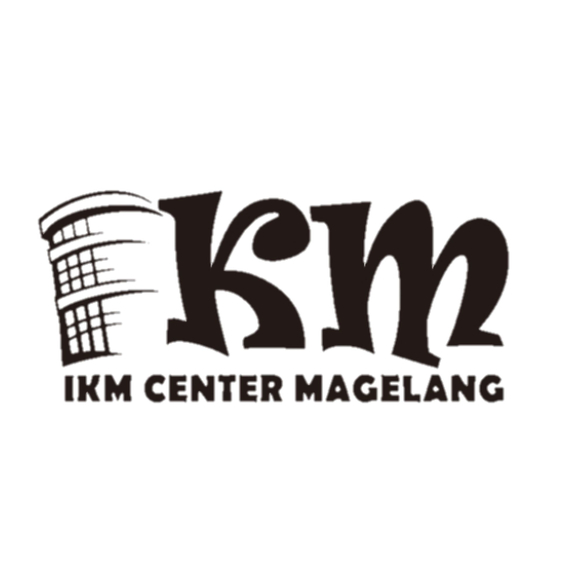 Produk IKM Center Kota Magelang | Shopee Indonesia