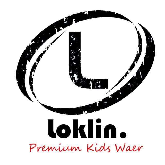 Produk Loklin Official | Shopee Indonesia