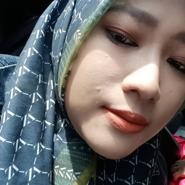 Produk albil25 | Shopee Indonesia