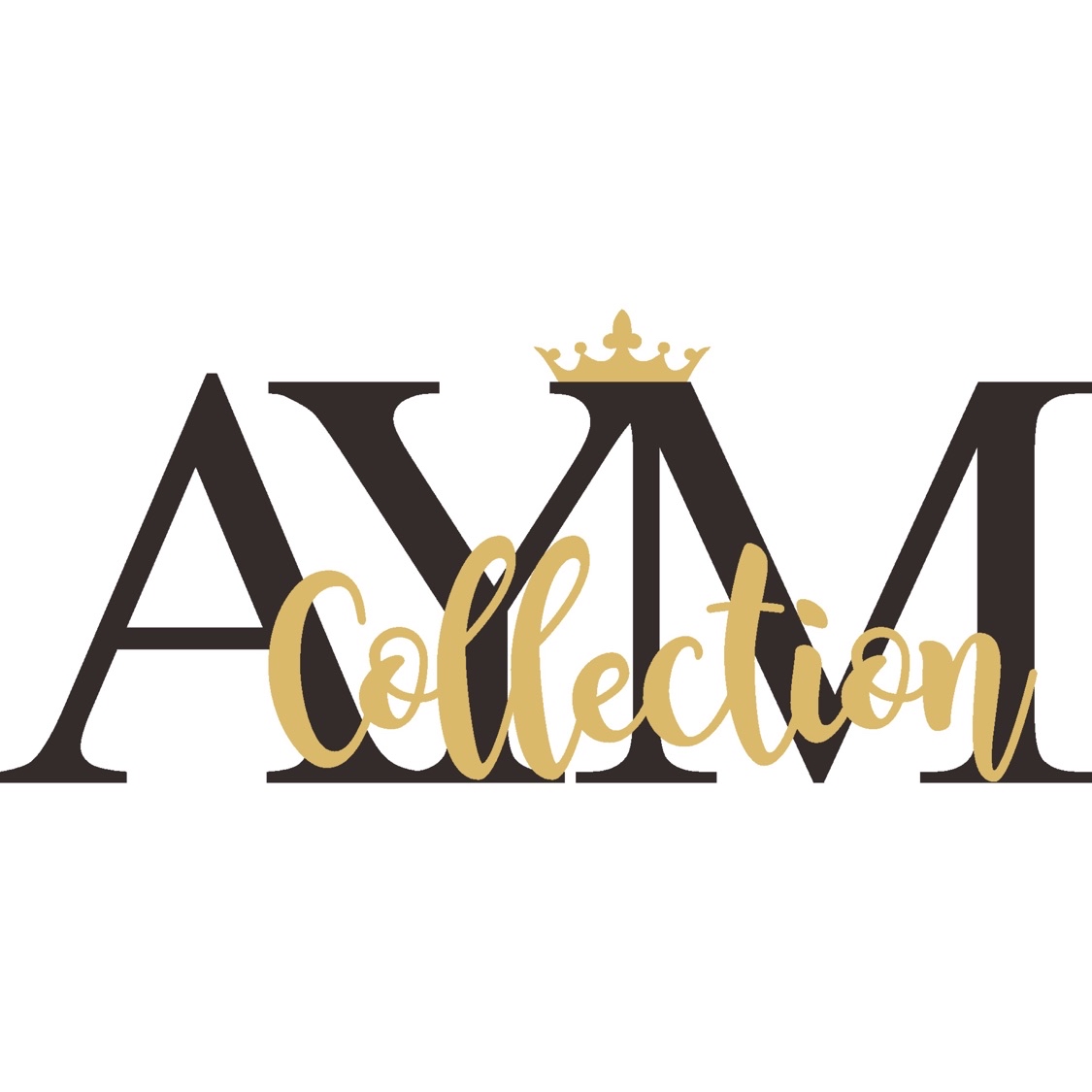 Produk aymcollection | Shopee Indonesia