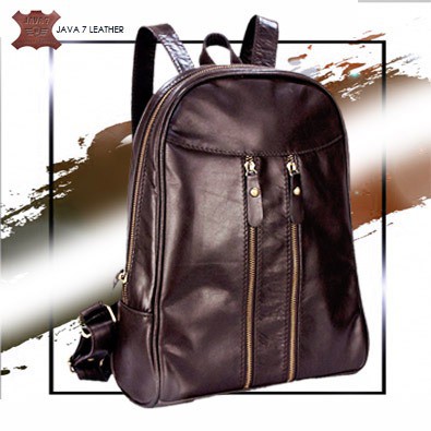 Produk JAVA 7 LEATHER | Shopee Indonesia