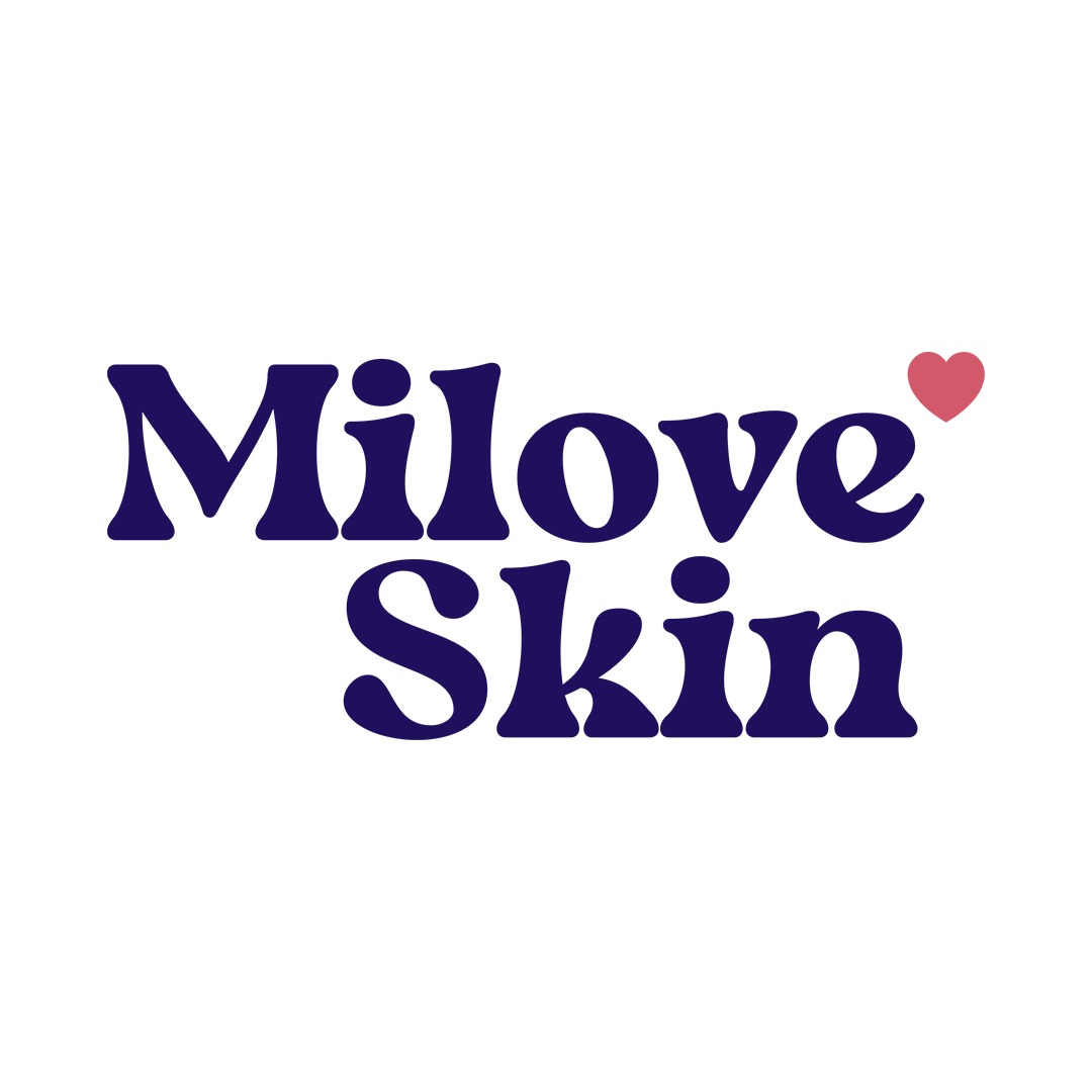 Produk Miloveskin | Shopee Indonesia