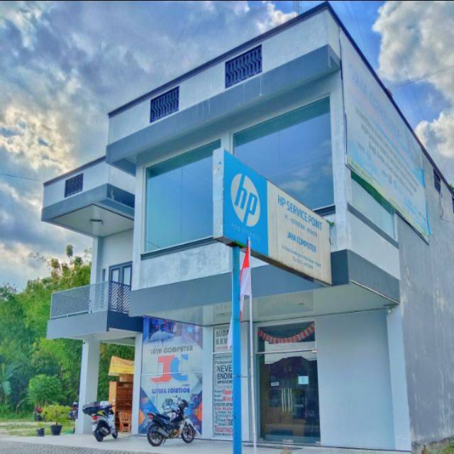 Produk jayacomputerngawi | Shopee Indonesia