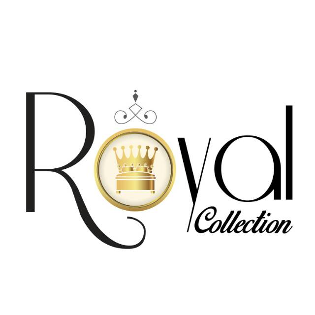 Produk royalcollectioon | Shopee Indonesia