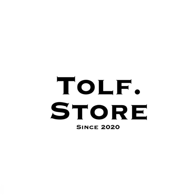 Produk tolf.store | Shopee Indonesia