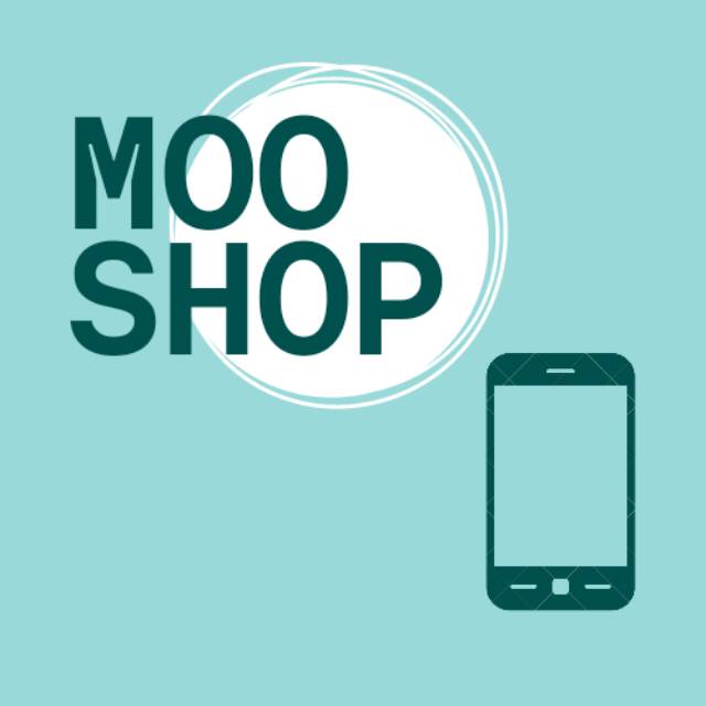 Produk moo.shop87 | Shopee Indonesia