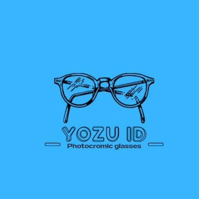 Produk YOZU ID | Shopee Indonesia