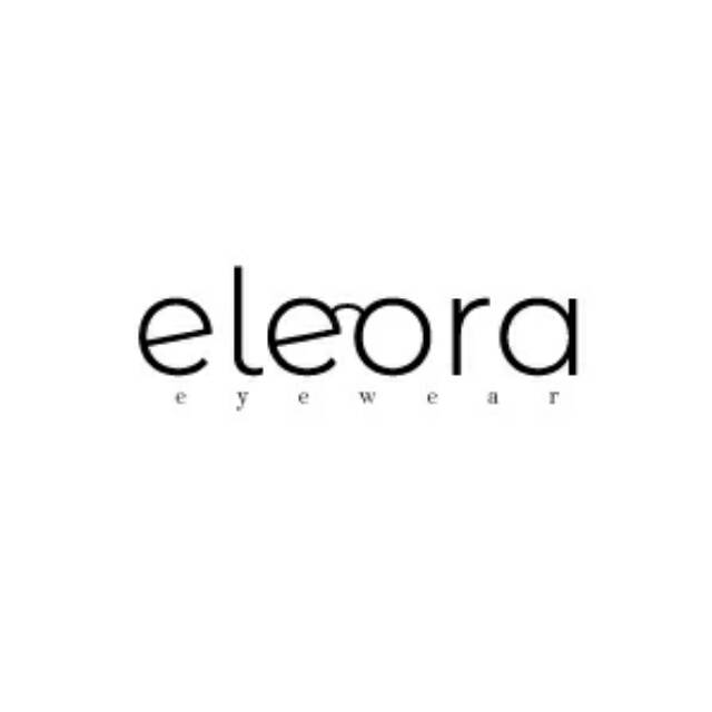 Produk eleora eyewear | Shopee Indonesia