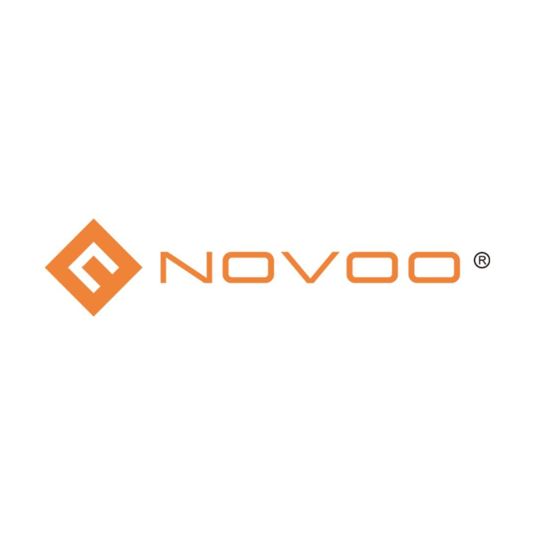Toko Online Novoo Official Store | Shopee Indonesia