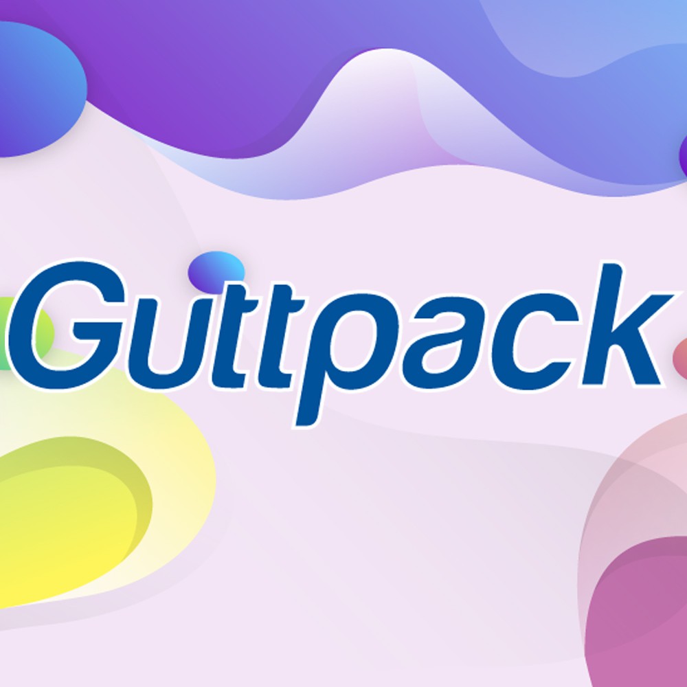 Produk Guttpack | Shopee Indonesia
