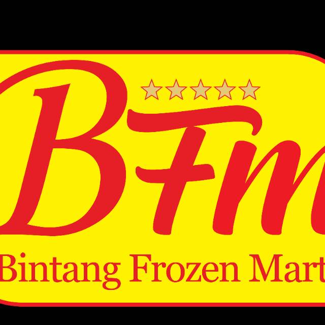 Produk Bintang Frozen Mart | Shopee Indonesia