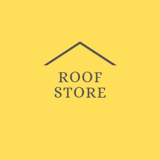 Produk Roof_Store | Shopee Indonesia