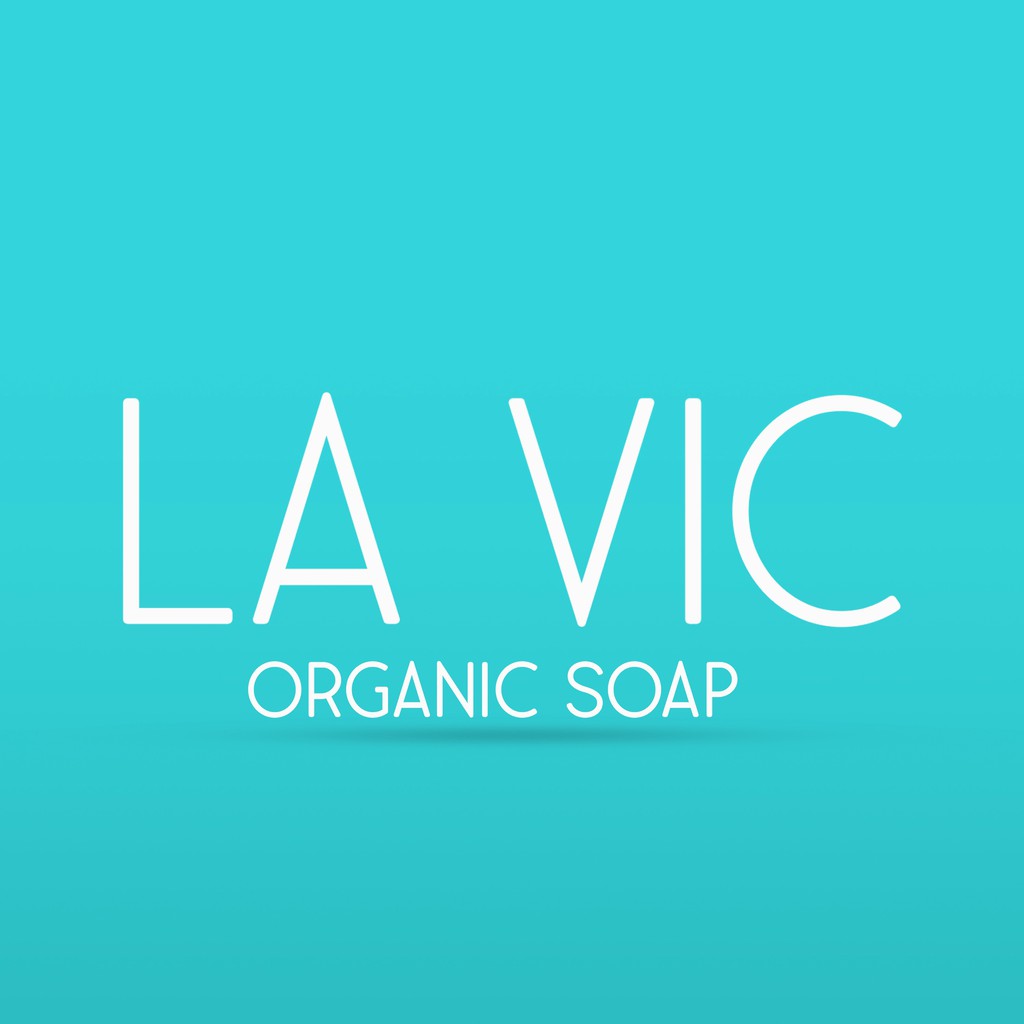 Produk Lavic Beauty | Shopee Indonesia