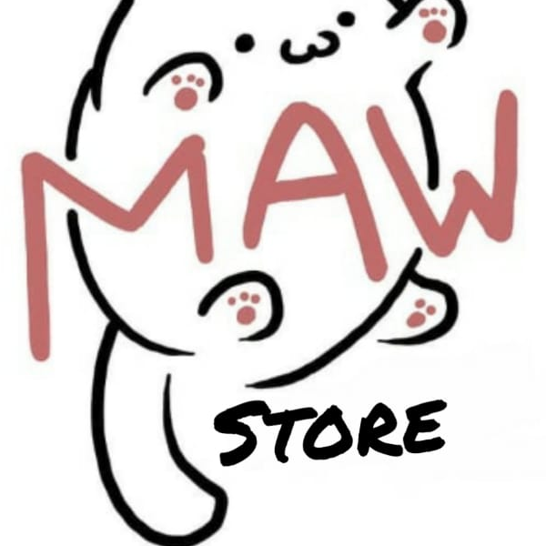 Produk maw_storeindo | Shopee Indonesia