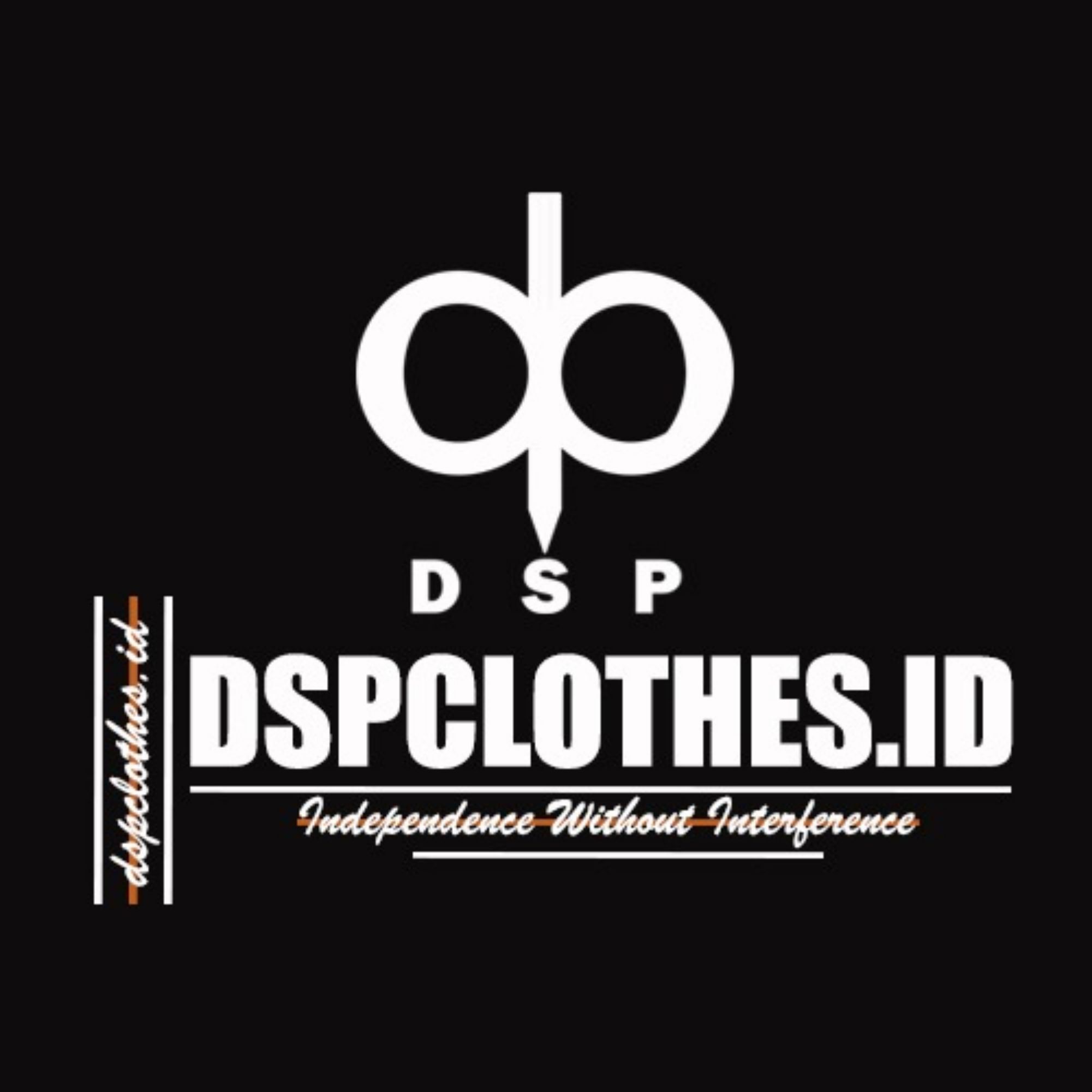 Produk DSP CLOTHES | Shopee Indonesia