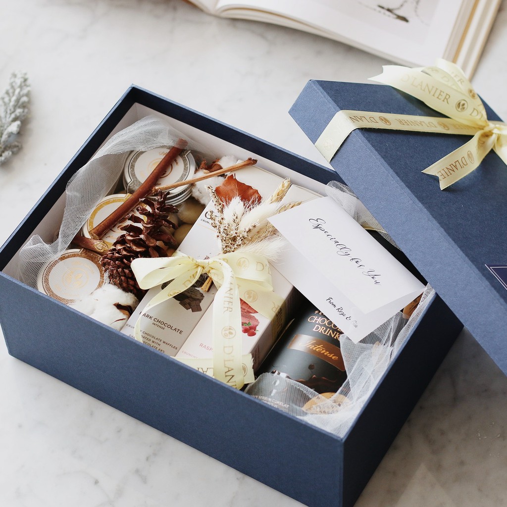 Toko Online D'Lanier Official Store | Shopee Indonesia