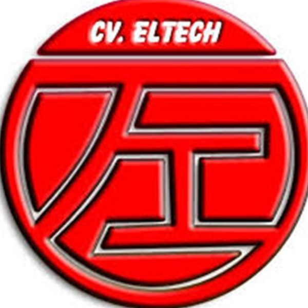 Produk ELTECH OLSHOP | Shopee Indonesia