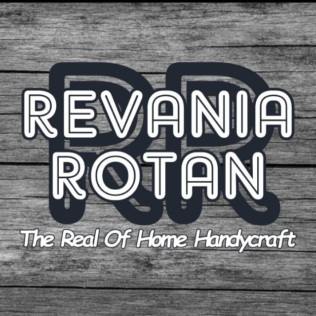 Produk Revania Rotan | Shopee Indonesia