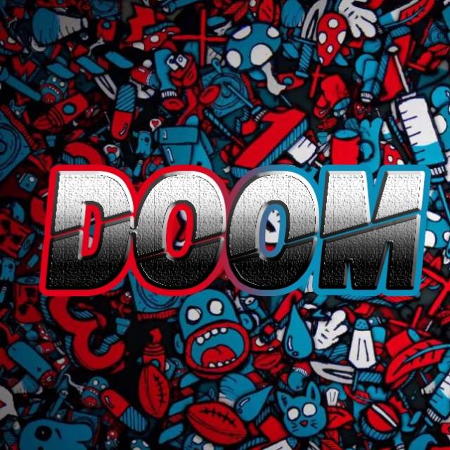 Produk Doom White | Shopee Indonesia
