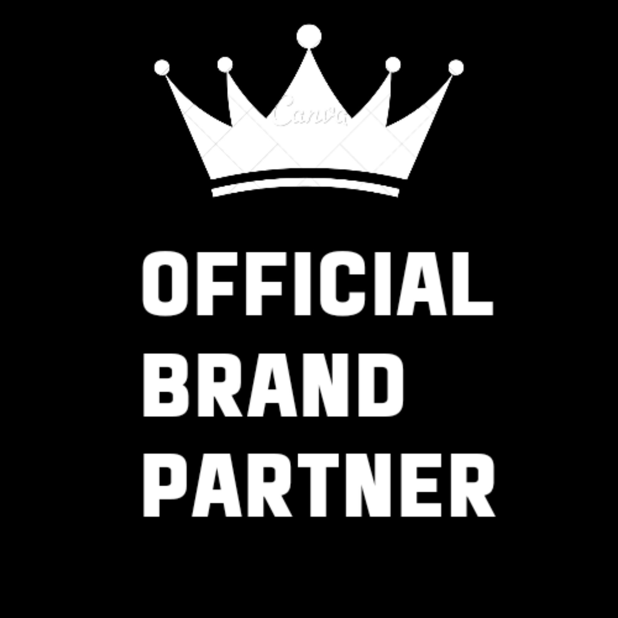 Produk OFFICIAL BRAND PARTNER | Shopee Indonesia