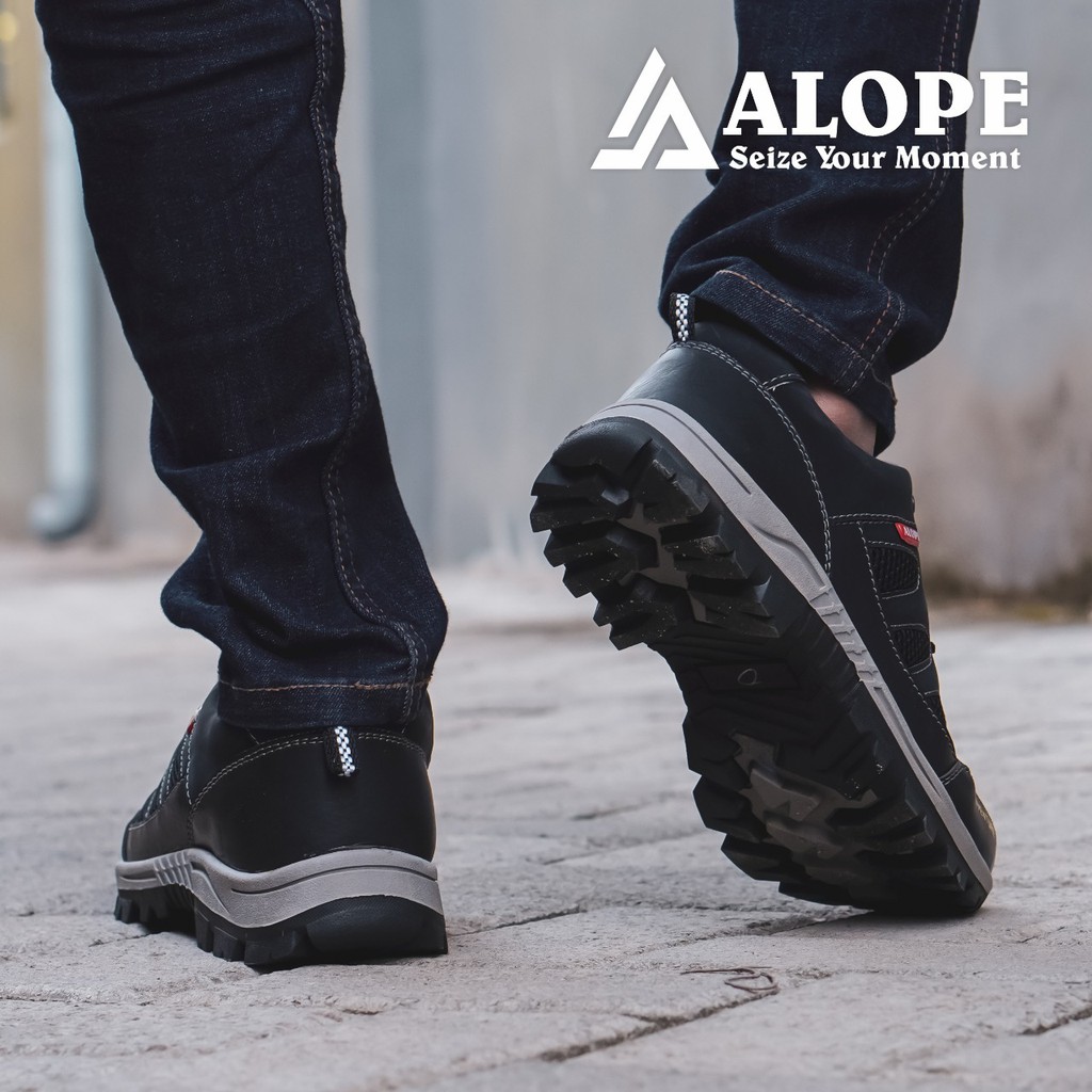 Toko Online Alope Official Shop | Shopee Indonesia