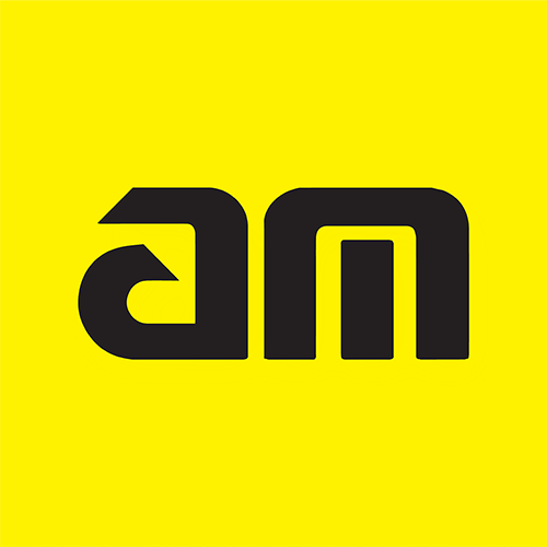 Toko Online AM Mortar Indonesia Official Shop | Shopee Indonesia