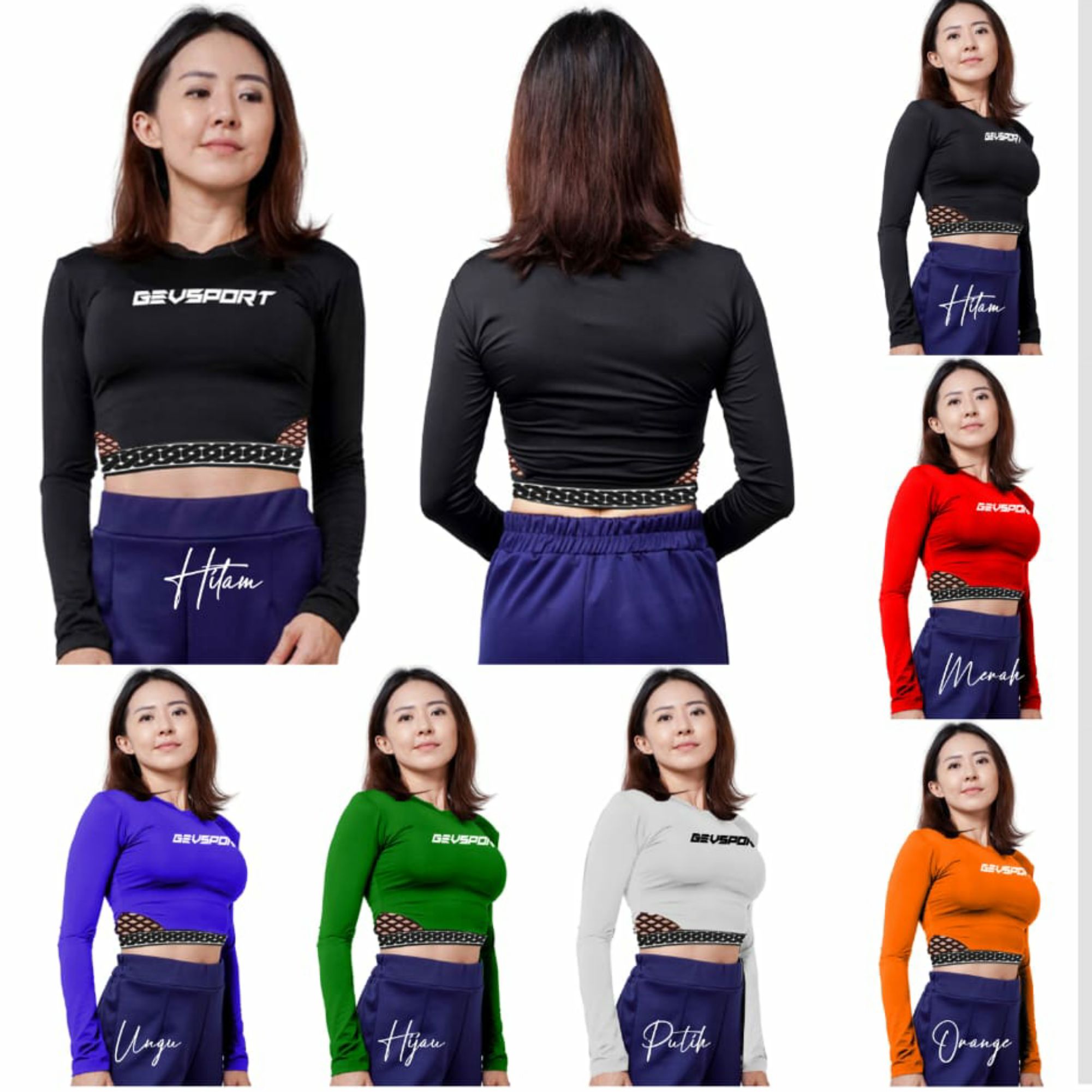 Produk Anis.store23 | Shopee Indonesia