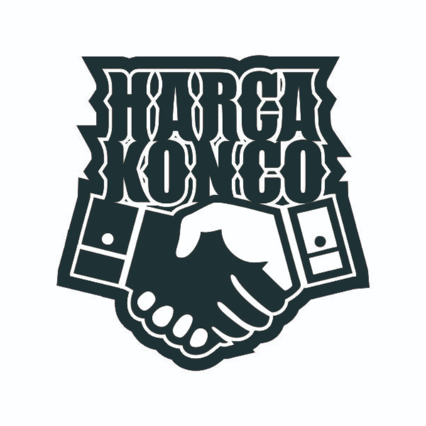 Produk Harga Konco | Shopee Indonesia