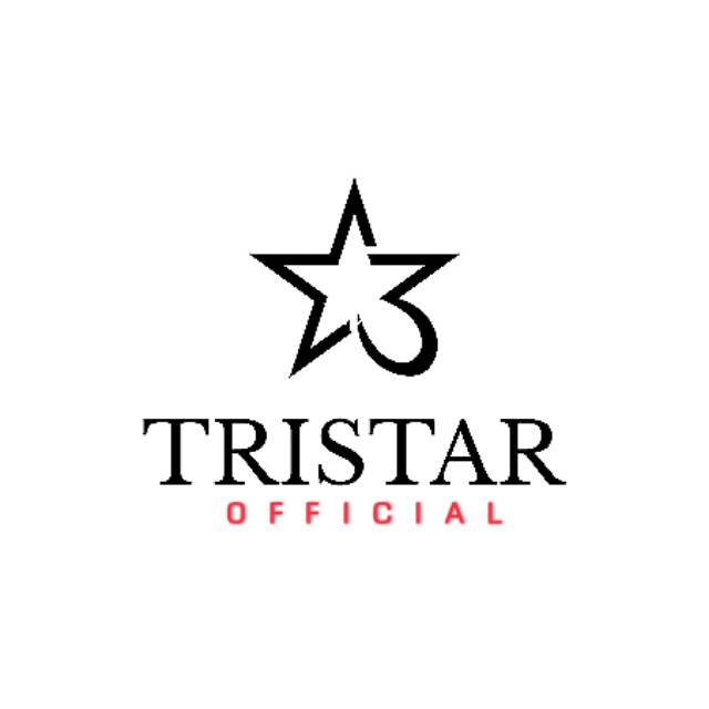 Produk TRISTAR OFFICIAL | Shopee Indonesia