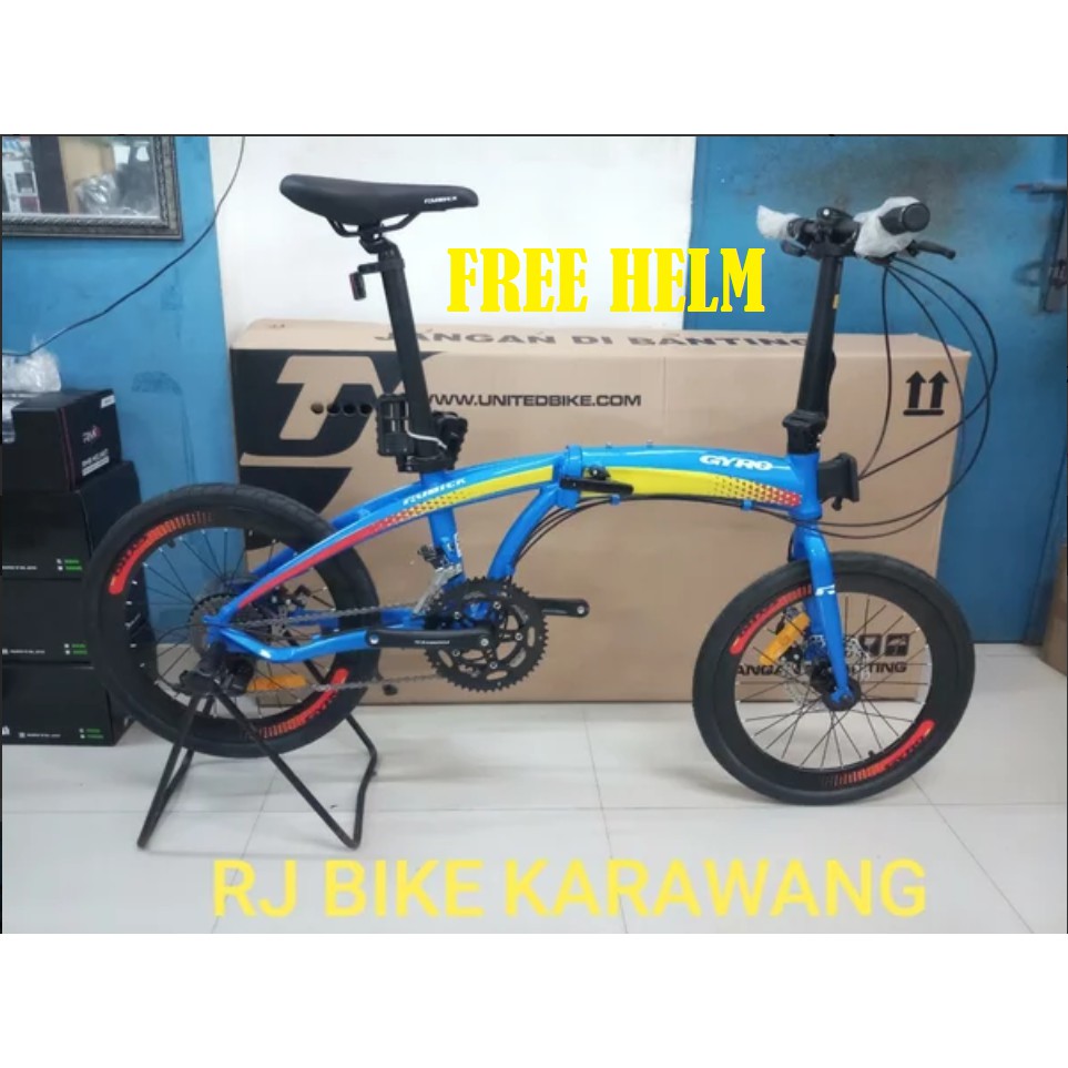 Produk RJ BIKE OFFICIAL | Shopee Indonesia