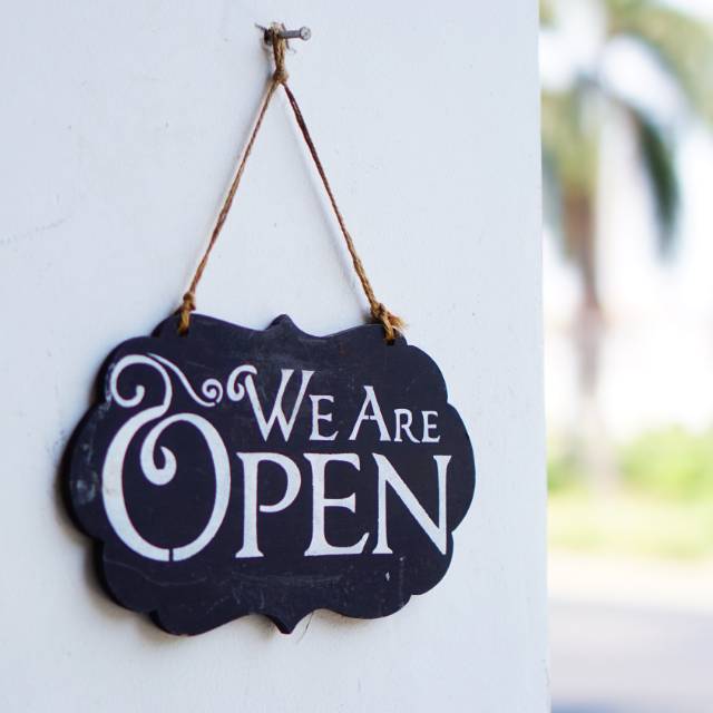 Produk KUDU Corp | Shopee Indonesia