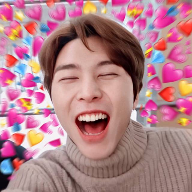 Produk syao's | Shopee Indonesia