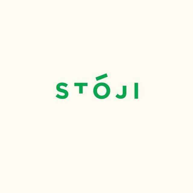 Produk Stoji Official Shop | Shopee Indonesia