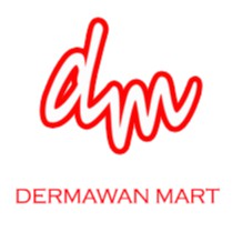 Produk Dermawan Mart | Shopee Indonesia