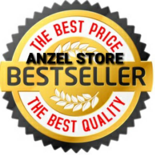 Produk ANZEL STORE | Shopee Indonesia