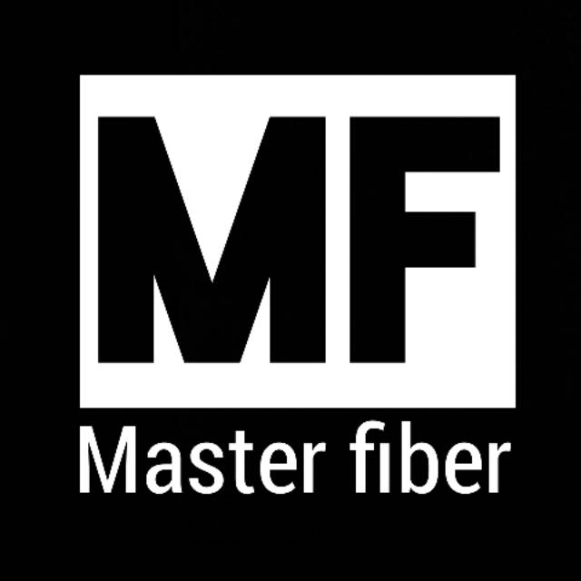 Produk Masterfiber | Shopee Indonesia