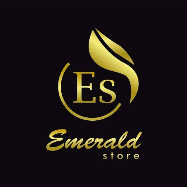 Produk emeraldstore.official | Shopee Indonesia