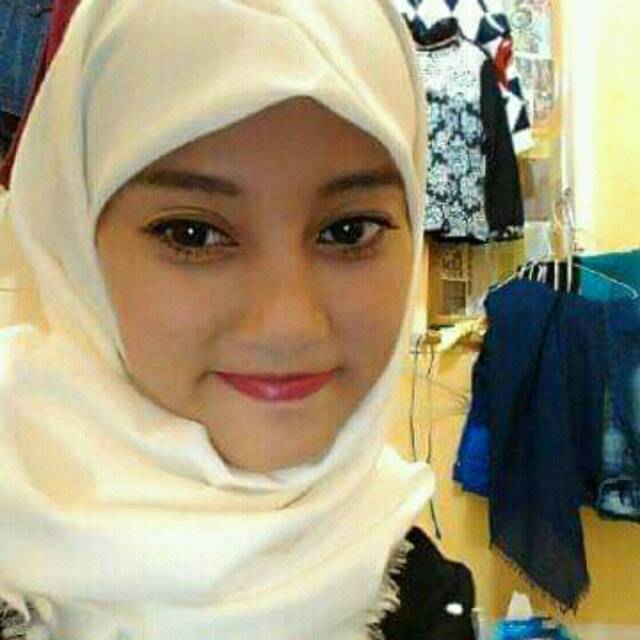 Produk ijung store | Shopee Indonesia