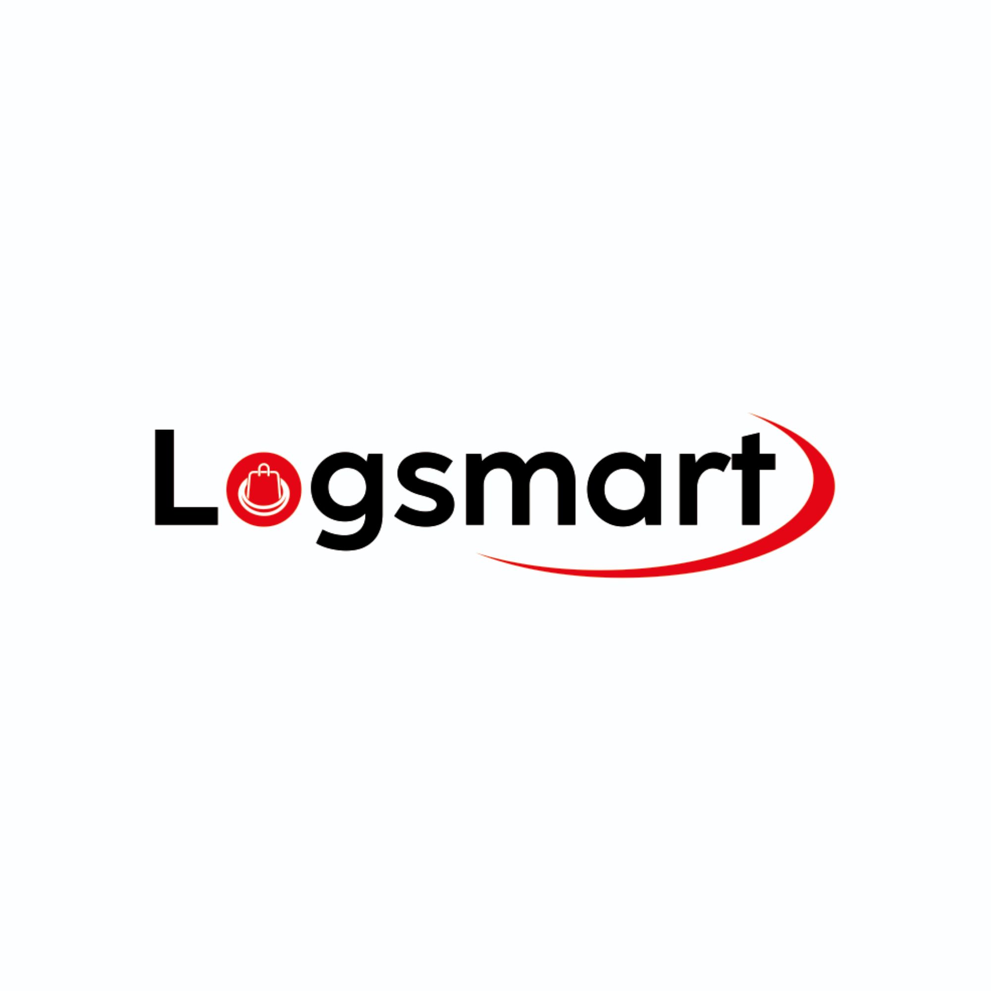 Produk Logsmart | Shopee Indonesia