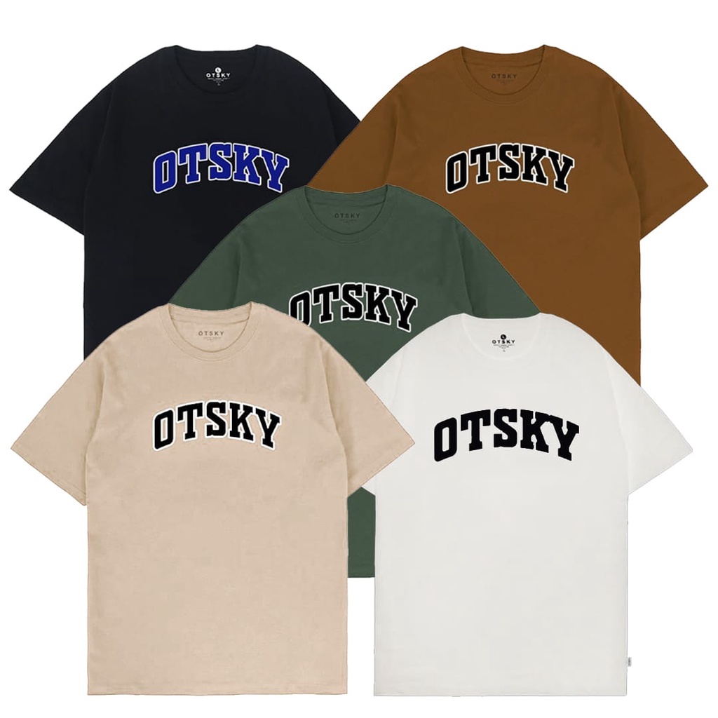 Toko Online OTSKY Official Shop | Shopee Indonesia