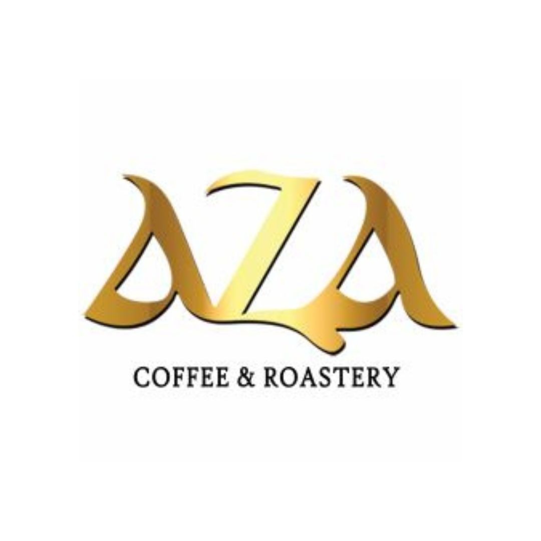 Toko Online AZA COFFEE Official Shop | Shopee Indonesia