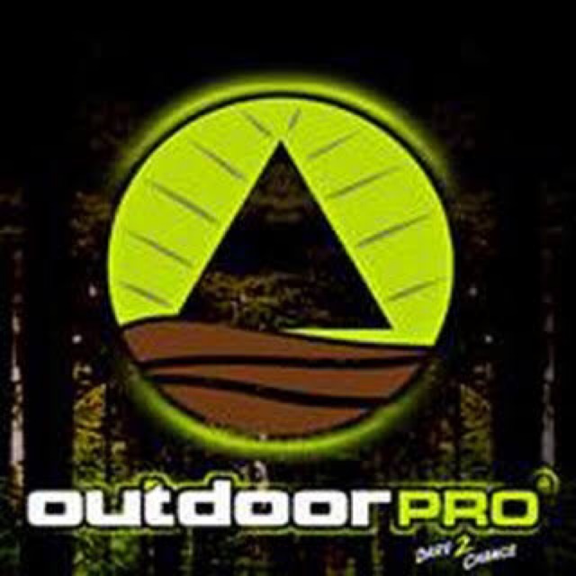 Produk Outdoorpro.adventure | Shopee Indonesia