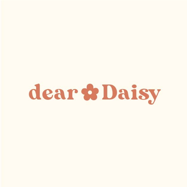 Produk deardaisyofficial | Shopee Indonesia