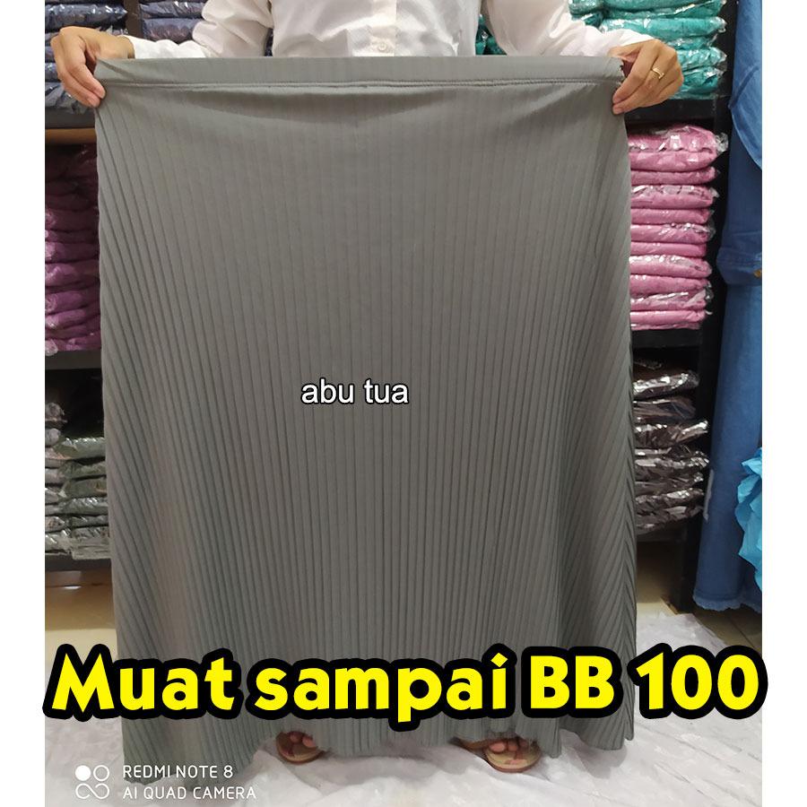 Produk Jubus store | Shopee Indonesia