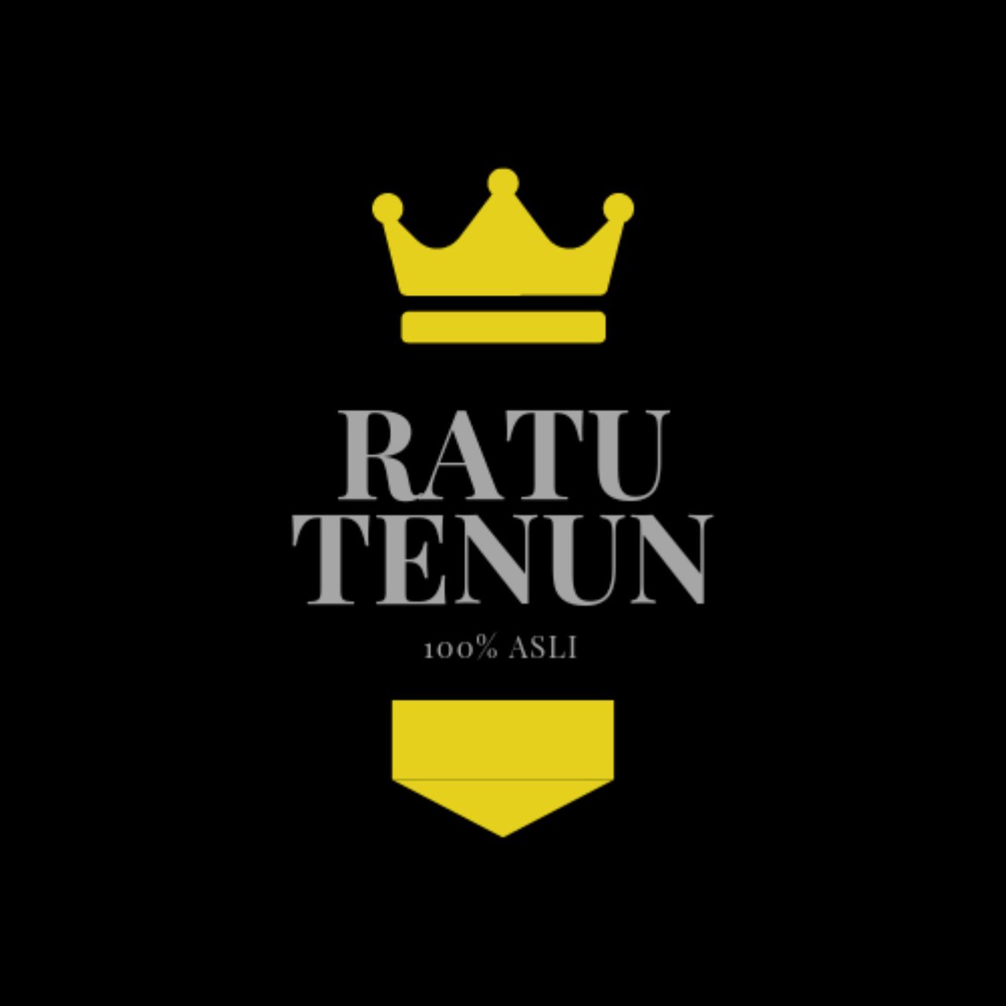 Produk Ratu tenun | Shopee Indonesia