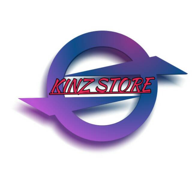 Produk KINZ_STORE | Shopee Indonesia