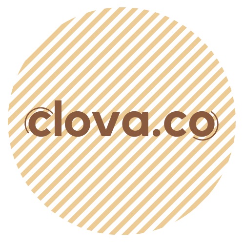 Produk Clova.co | Shopee Indonesia