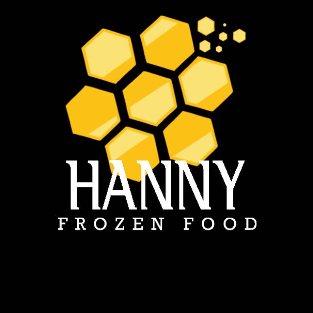 Produk HANNY FROZEN FOOD | Shopee Indonesia